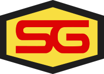 Standard General - Edmonton